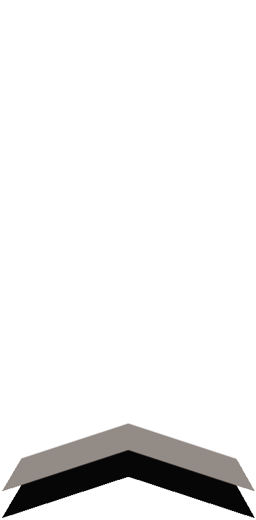 Adam Moseley - Music Producer